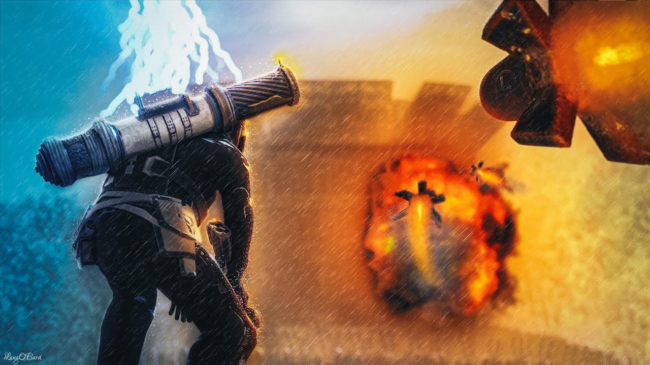 RUST [TRIO] 🚨🤯(ONE DAY RAID CHALLENGE)🚨🤯 #live #rust - YouTube