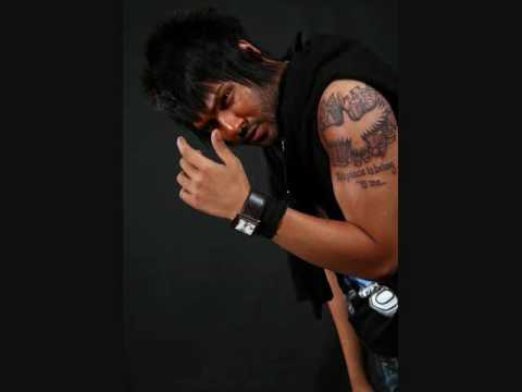 Amir & Reza Ft Sasy Mankan - Stnd By