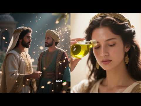 Kur’an’da Geçen Şifalı Meyveler