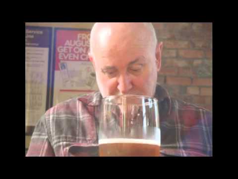 There Stands The Glass Webb Pierce cover - YouTube