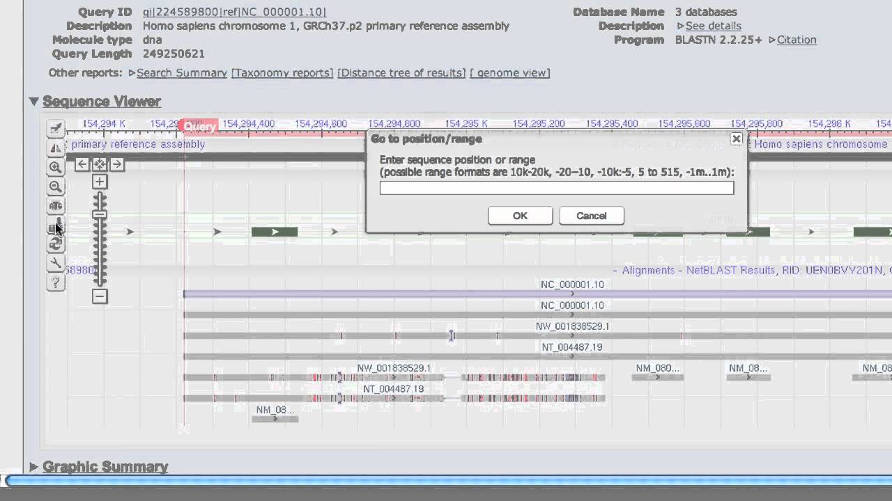 Clc Sequence Viewer 75 Download Plorathin