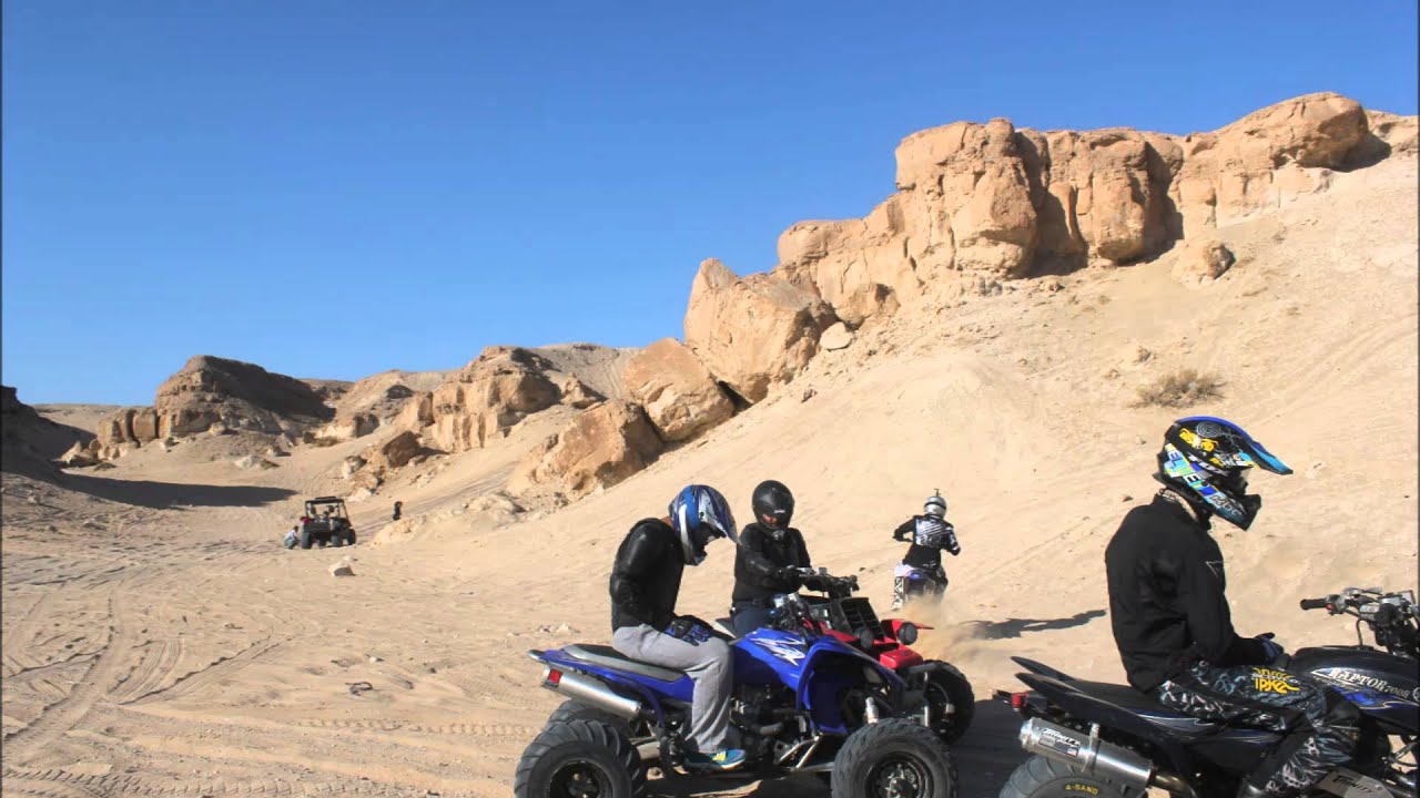 ATV KUWAIT (بقيات الصبيه) - YouTube