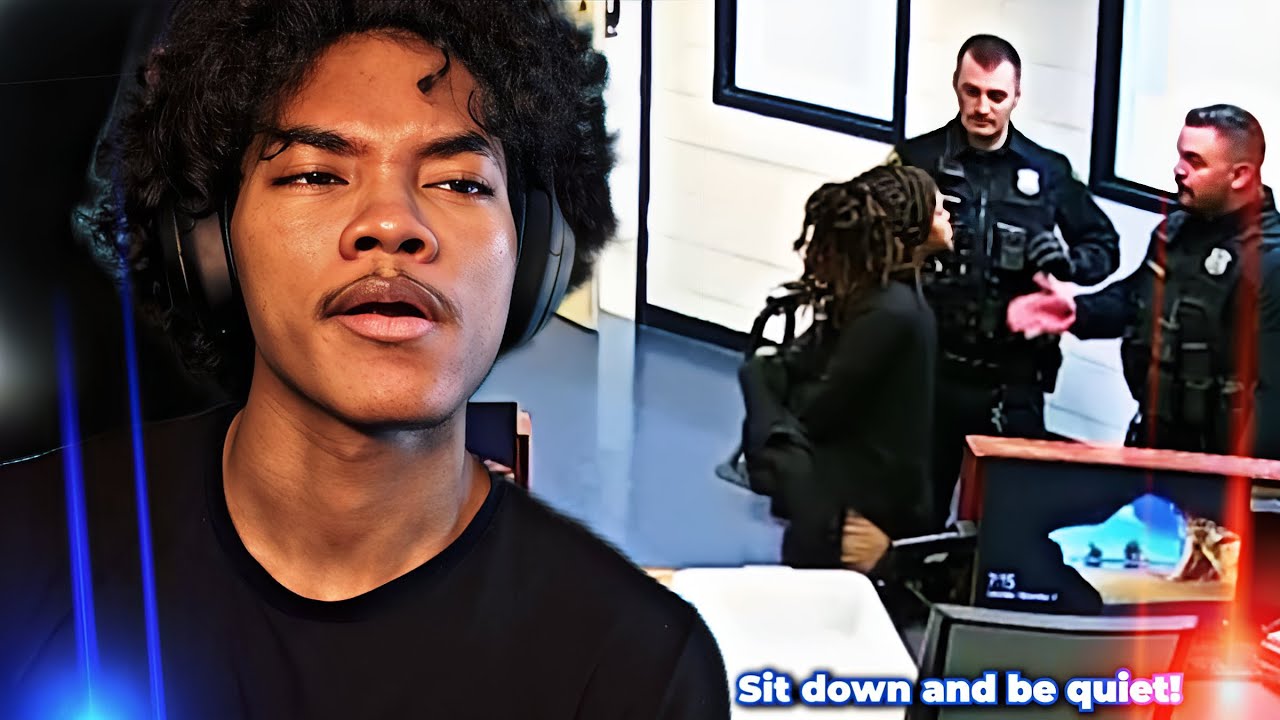 WHEN ENTITLED PEOPLE DON'T GET THEIR WAY! - YouTube