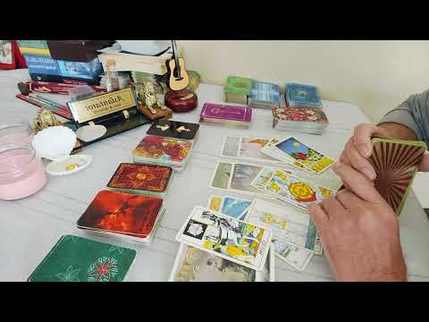 ❤️‍🔥🫂ONUN İÇİN NE İFADE EDİYORUM ?♥️