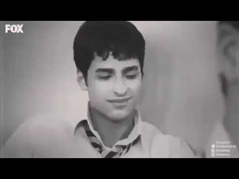 Kusura Bakma Hoca Benim Hayallerim O Kadar Ucuz Değil!