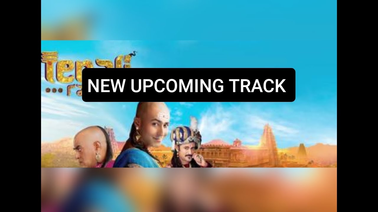 Tenali Rama to EXIT Vijayanagar Upcoming |Episode Promo Twist |Sony SAB ...