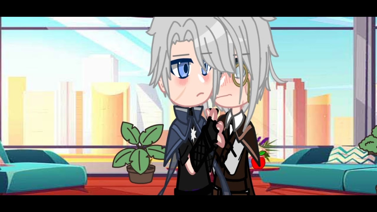 That one brother//Sh!t post//Aamon X Natan//Gusion X Hayabusa//MLBB//My ...