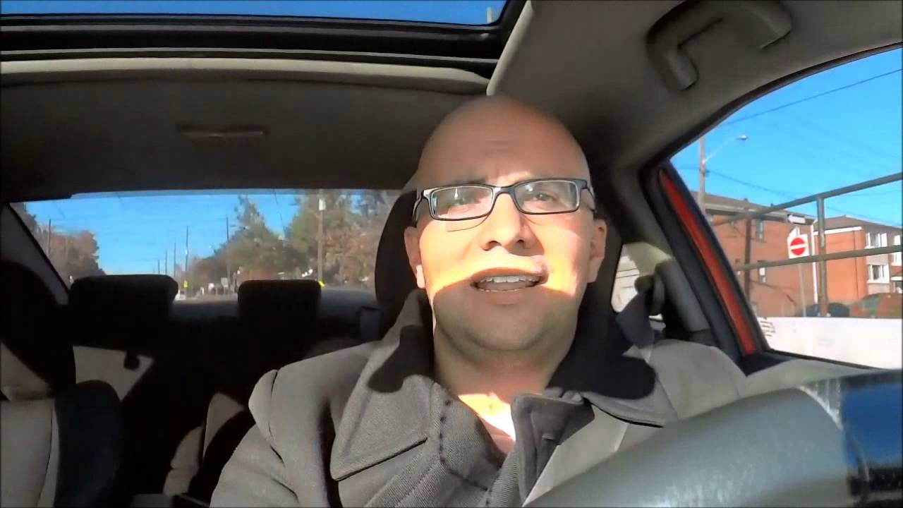 Twincharger Explained-A Supercharger And Turbo On One Engine - YouTube