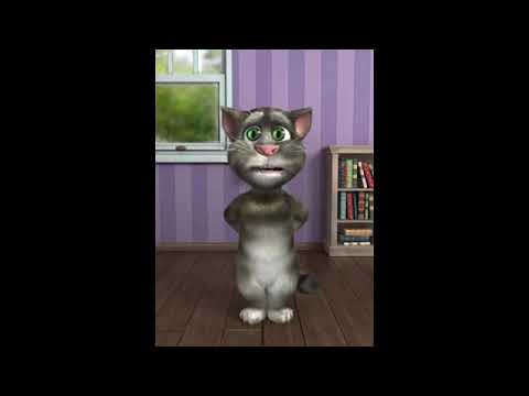 Iyiki doğdun nermin