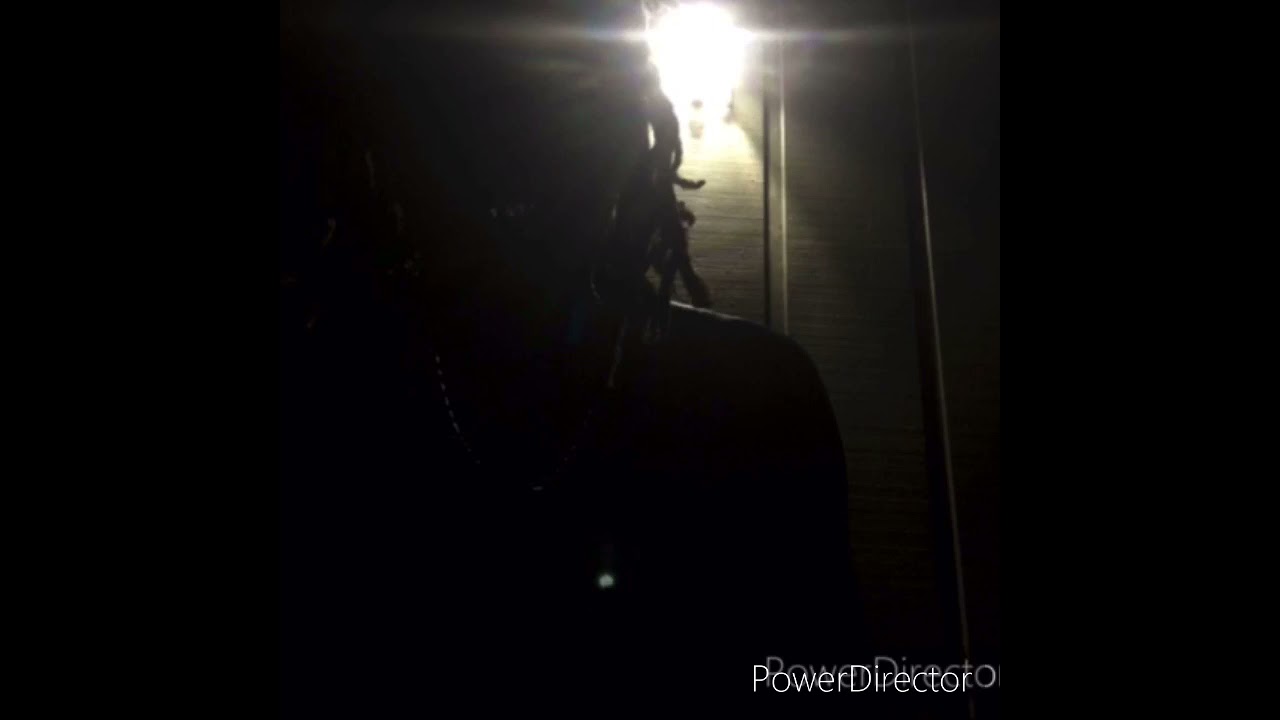 jhhh Chords - Chordify