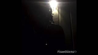 jhhh Chords - Chordify