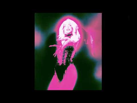 SAMPLE | FREE | Eddy Rivers x R2R Moe x Sexy Drill Type Beat 2026 “L.O.V.E.” @eddyrivers_ 