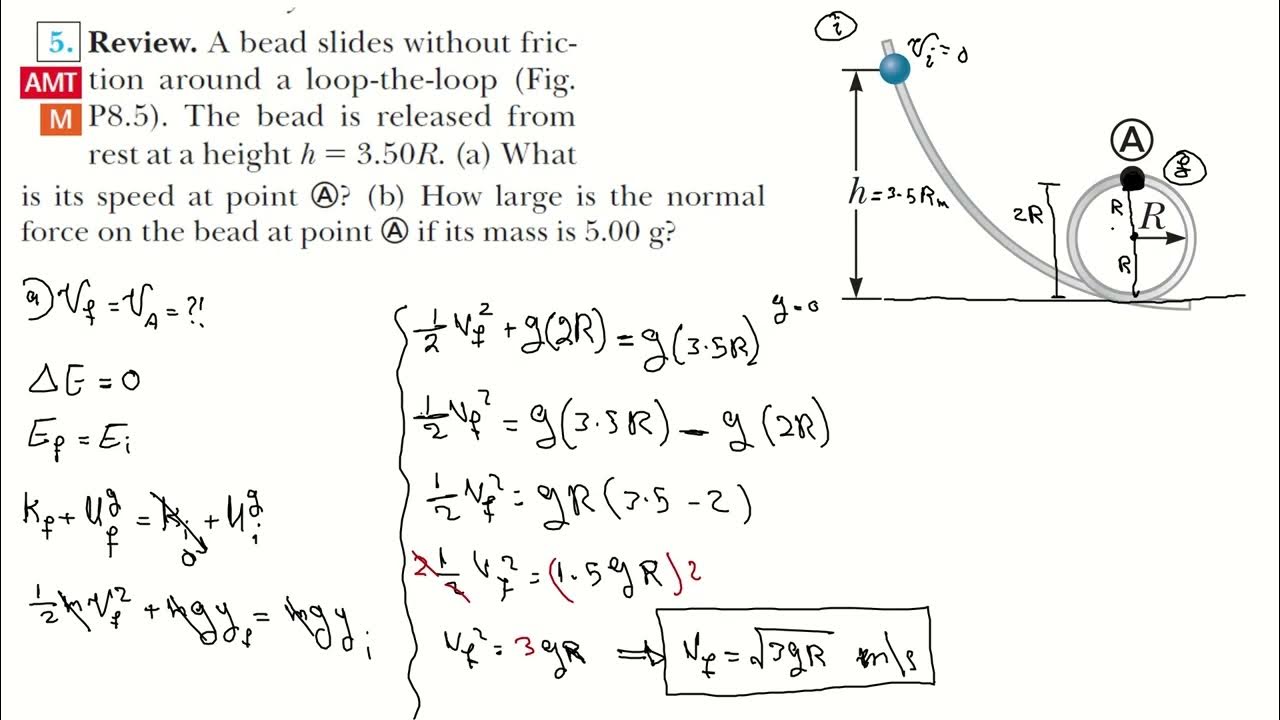 Lecture 29 || part 1 || problems - YouTube