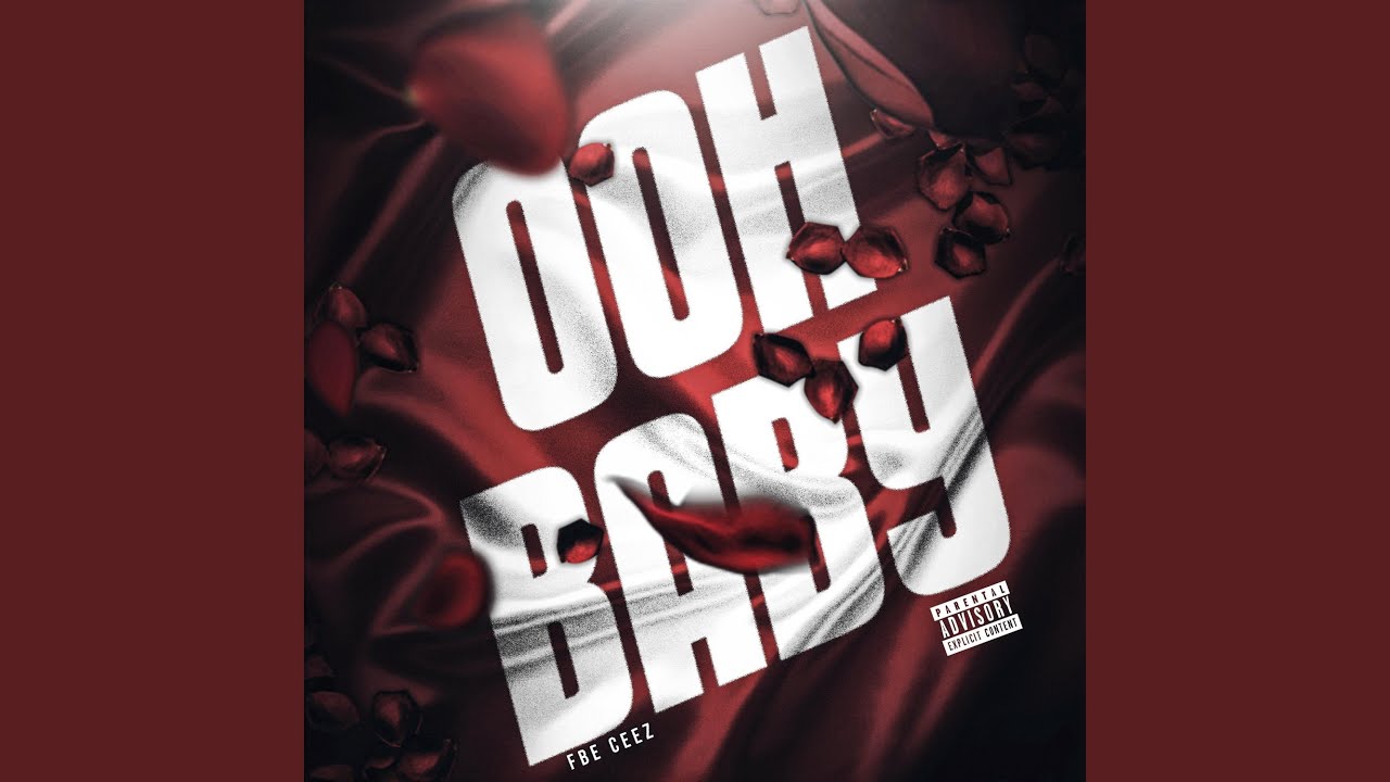 Ooh Baby - YouTube