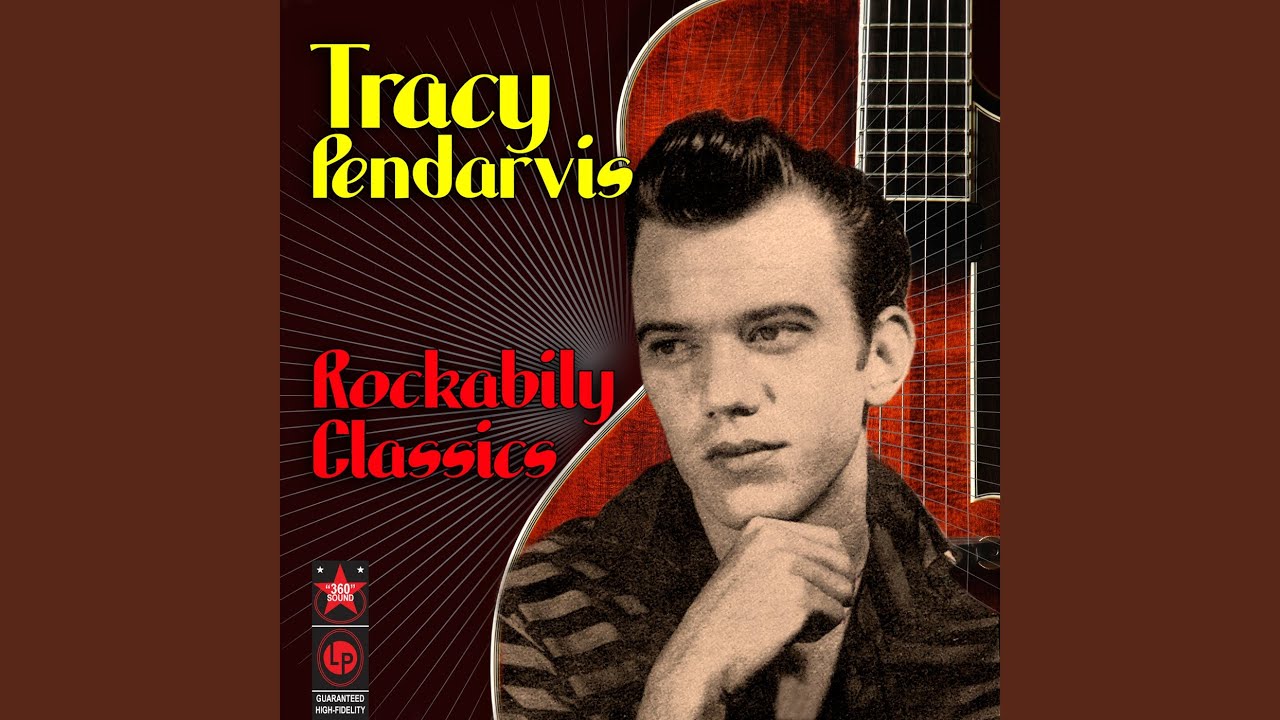 Uh Huh, Oh Yeah - YouTube