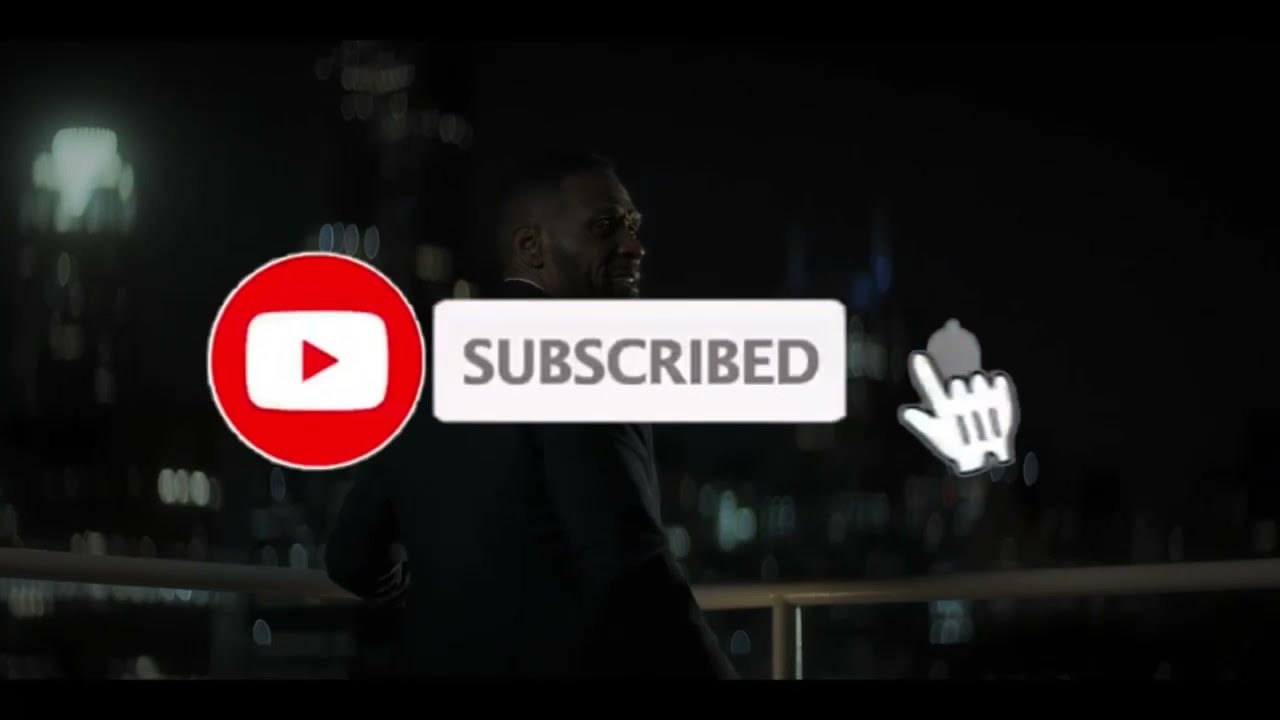 The Chi Season 4 Episode 5 Who Shot Douda - YouTube