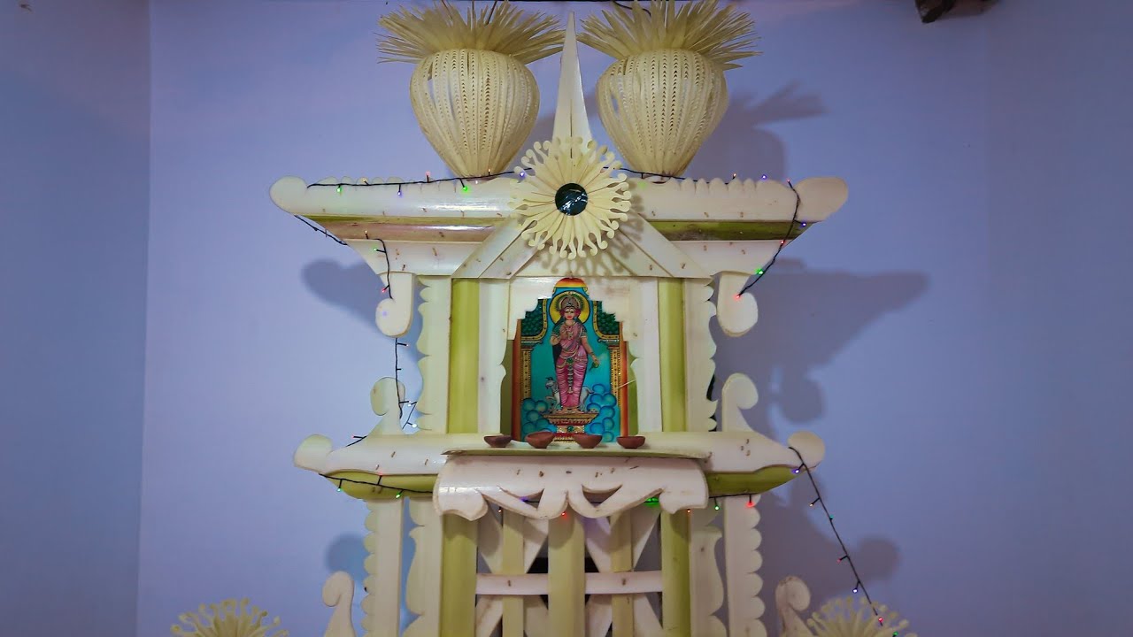 හෙළ කලා | Hela Kala | Rasanga Hettiarachchi Photography - YouTube