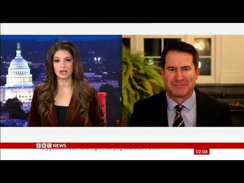 The War on Gaza with Seth Moulton and Helena Humphrey - YouTube