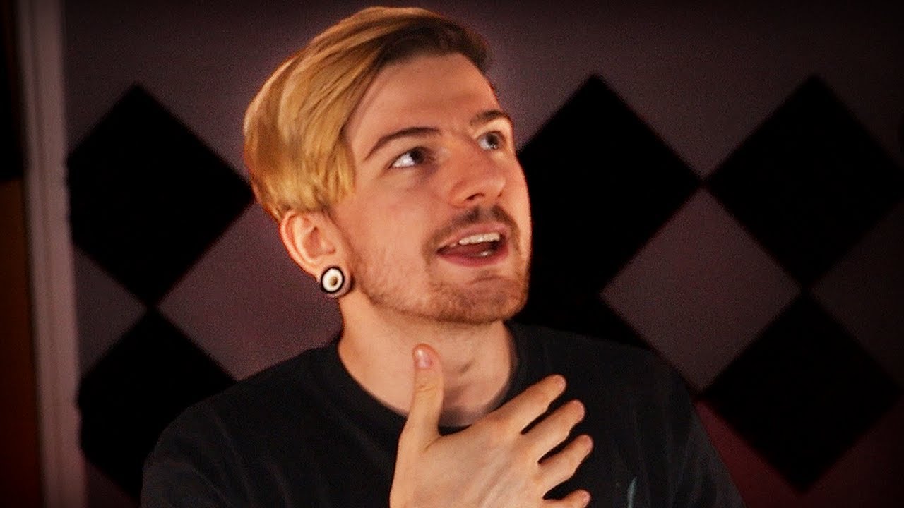 YouTube has a problem. - YouTube