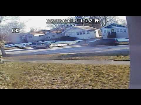 ch02 2020 0221 16:12 P2 - YouTube