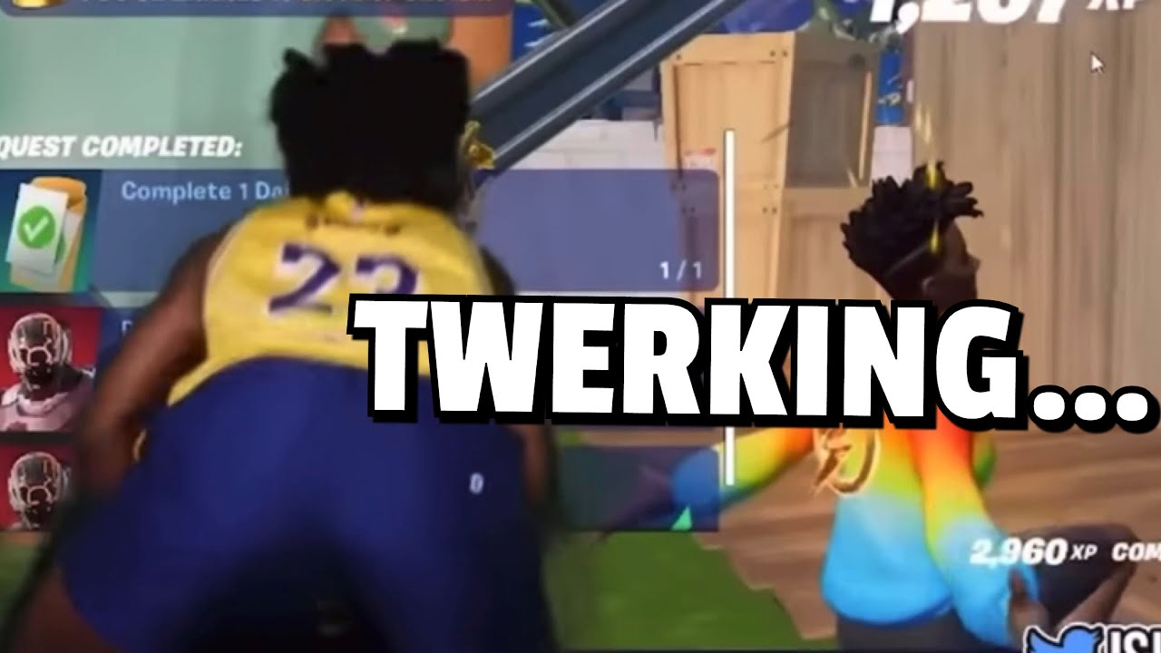 IShowSpeed FUNNIEST moments EVER - YouTube