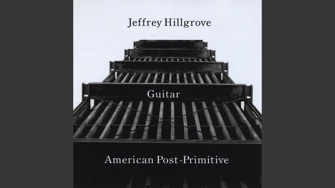 Snap the Thread - YouTube