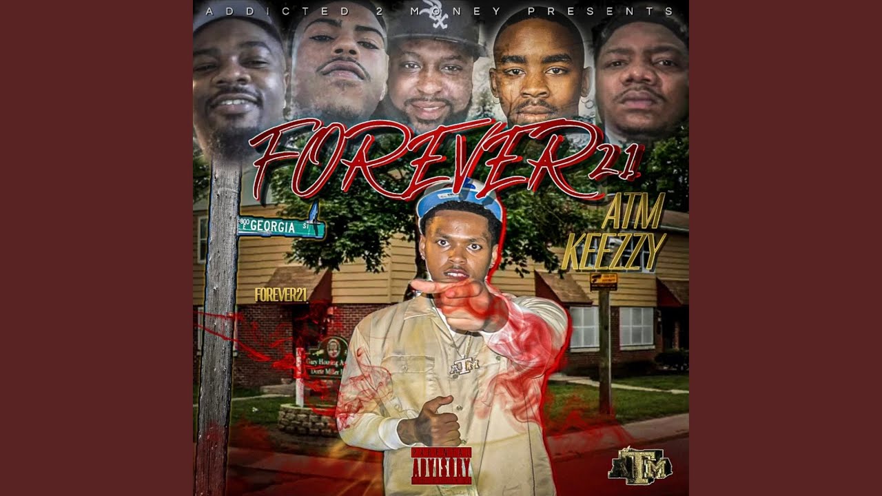 EST Gee Flow - YouTube