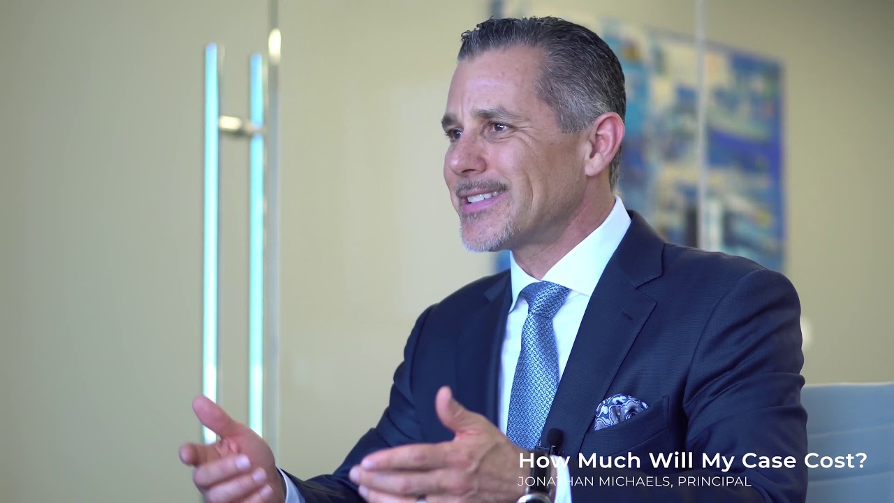 How Much Will This Cost Me? | Jonathan Michaels Answers - YouTube