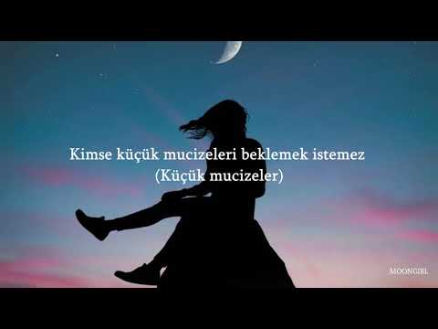 Sia-Miracle (Türkçe Çeviri)