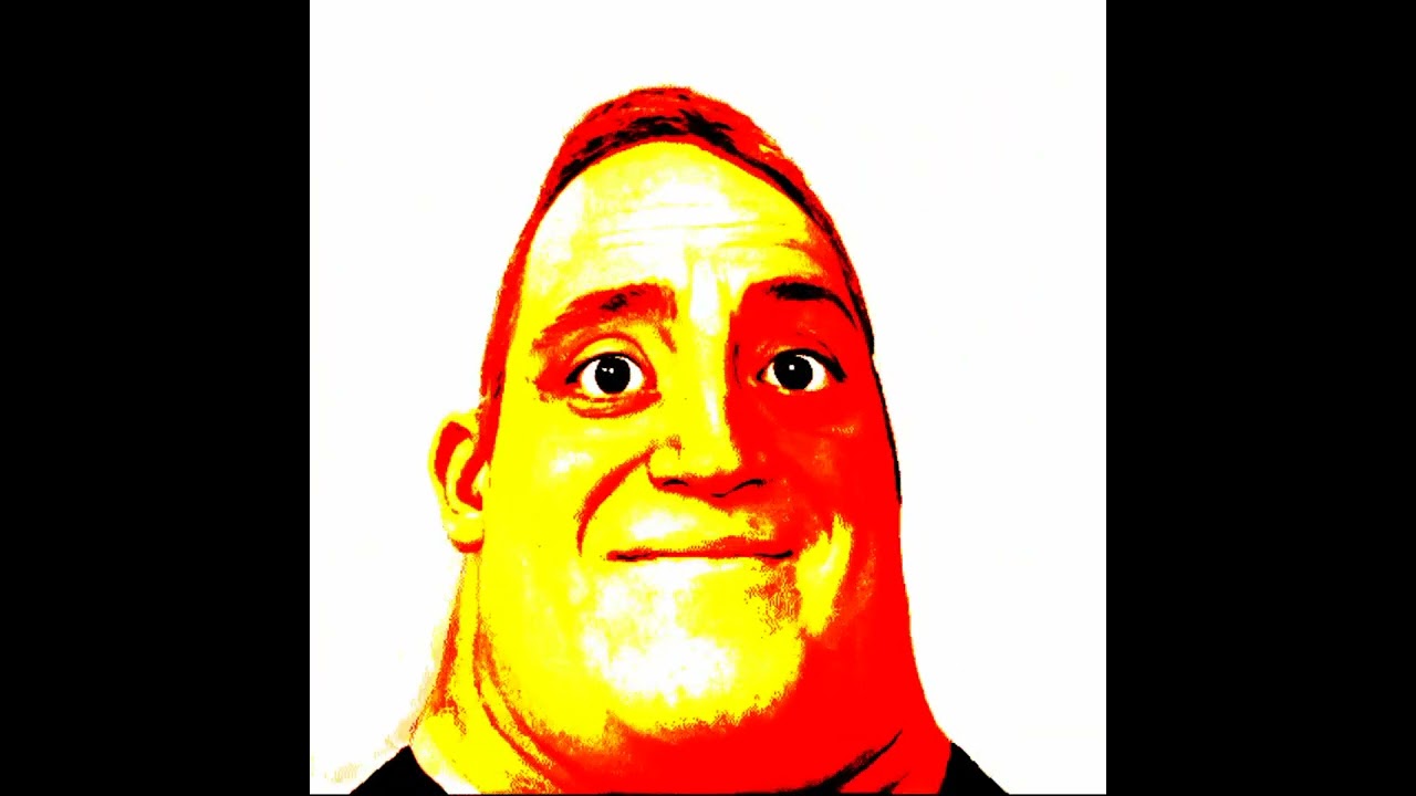 Mr Incredible Becoming Cursed - YouTube