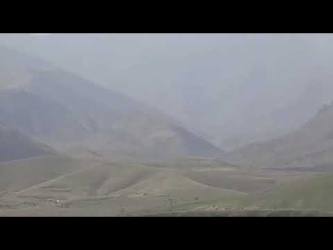 Gormediyiniz video zengilanin bartaz kendi