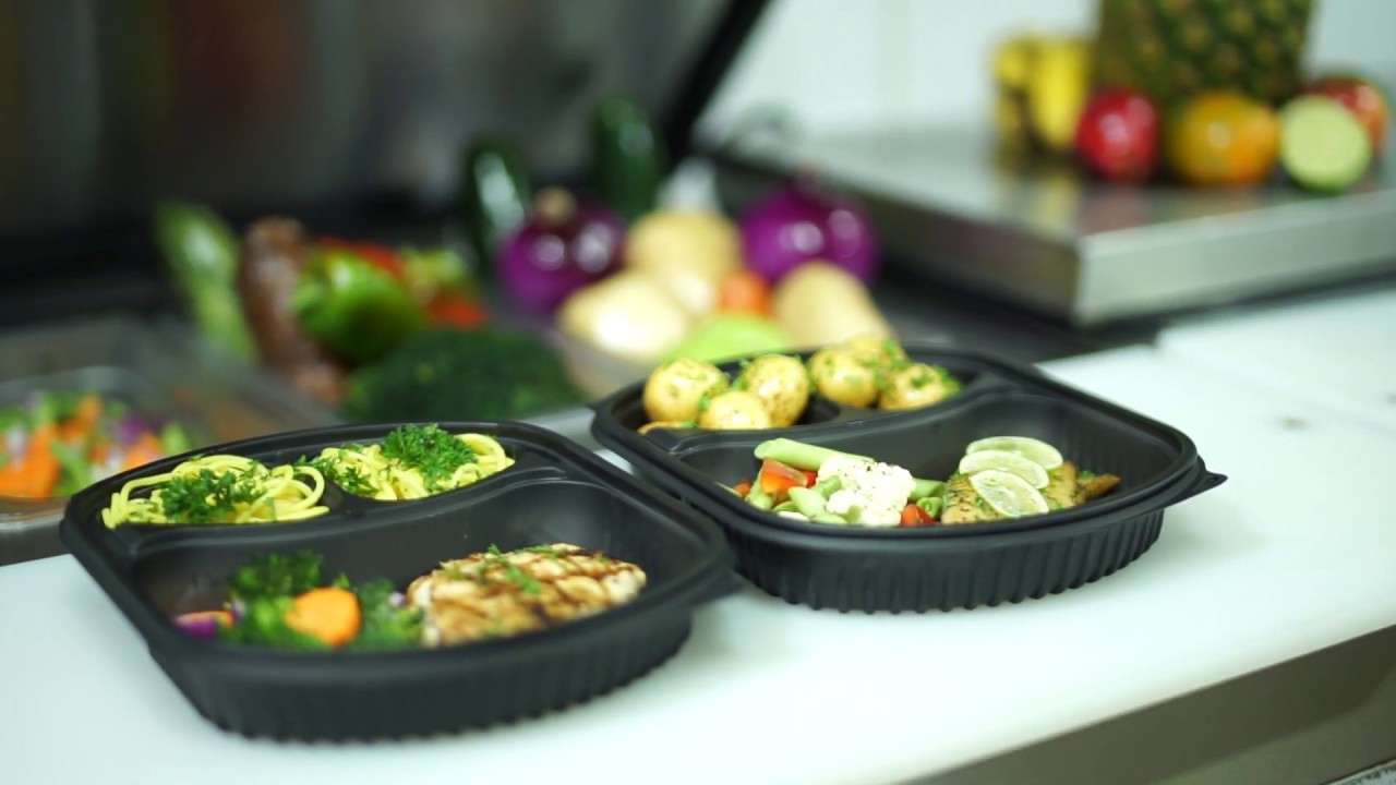 Slim Box a Tu Medida Paso# 2: Introducción a la plataforma de Slim Box ...