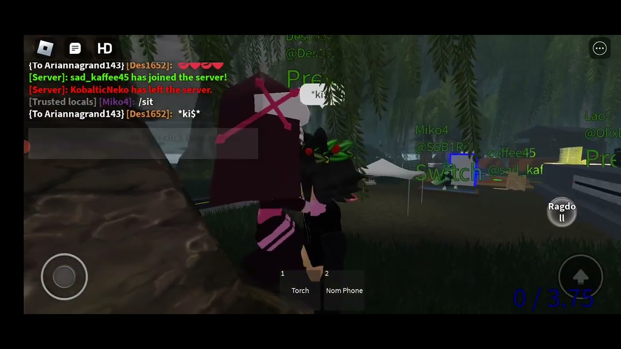 subscribe won't see more likes of nom vale - YouTube