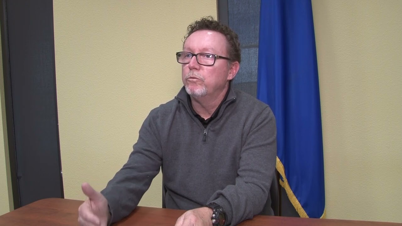 03-29-2022 VEA's Capital Credits Explained - YouTube