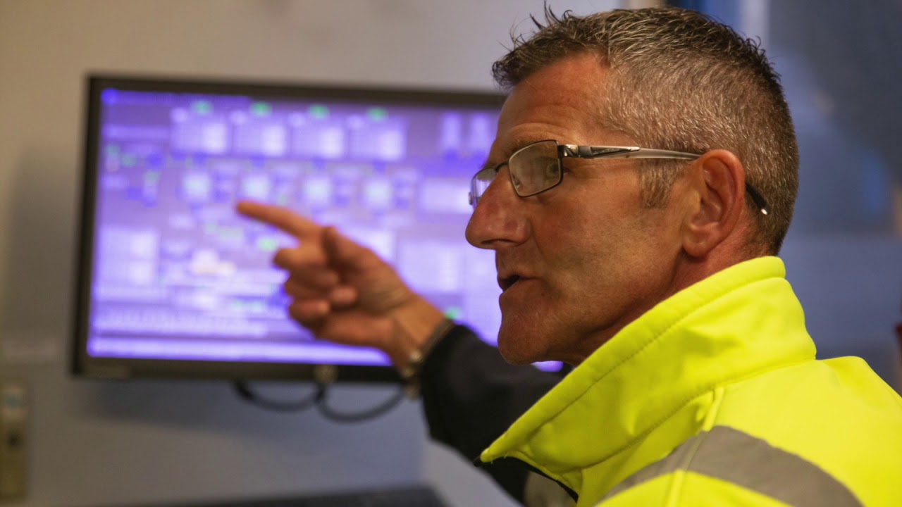 Horslyx and BETA NOPS Updated with Cannabinoids info 2020 - YouTube