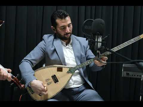 KADİRCAN GÜNEŞ         2026 Oyun havaları (potpori) sille hüdayda kesik çayır yaban eller 
