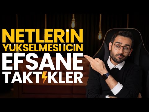 İlk 20 Bin İsteyen Tayfama Özel-2 |SAY-EA-SÖZ-DİL|