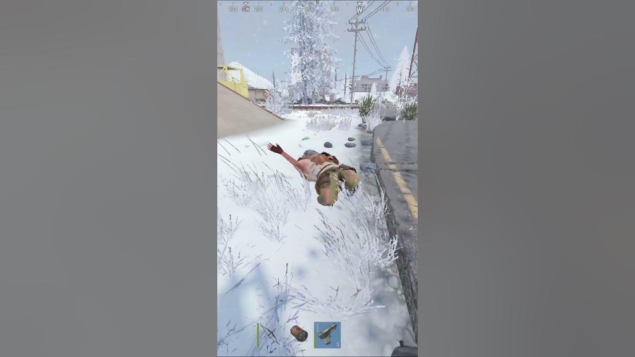 helloooo #highlights #rust #rustteam #rustgame #rustplayer #shorts - YouTube