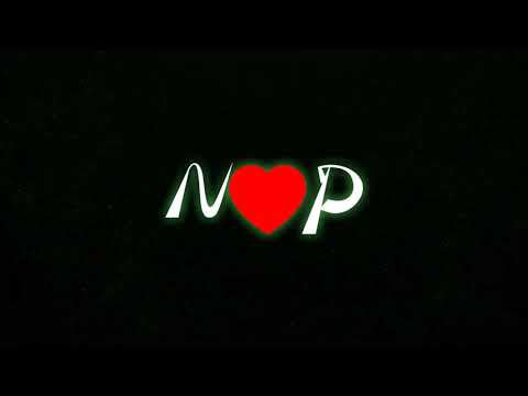 #p❤#love#n#love status 🖤🖤