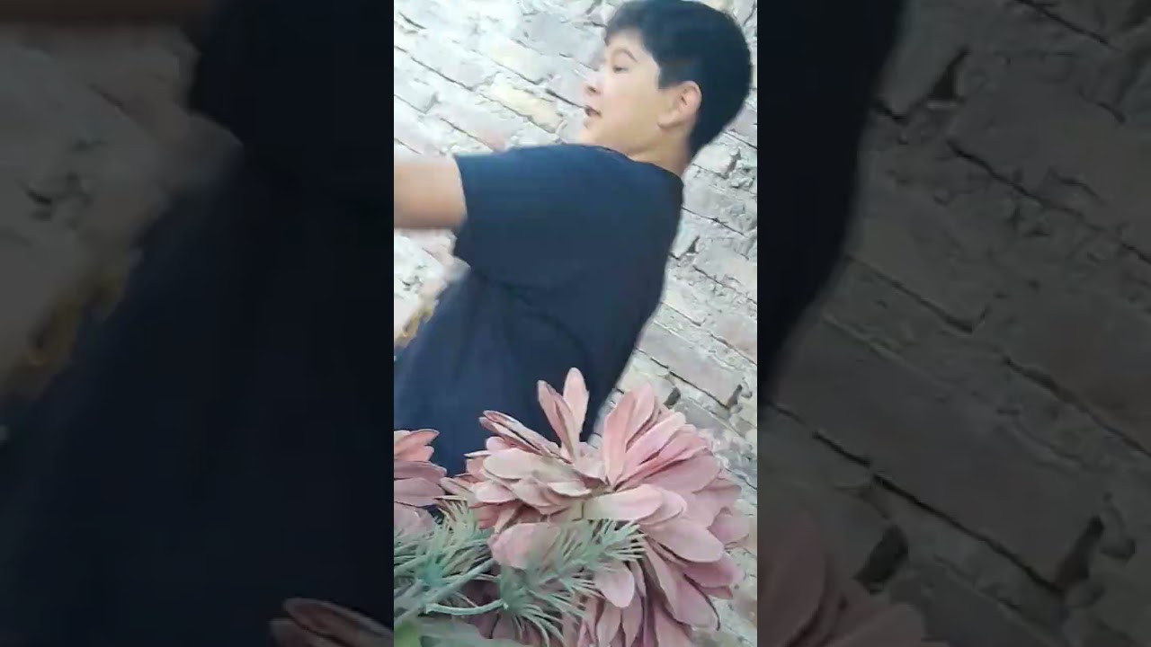 10 de agosto de 2022 - YouTube