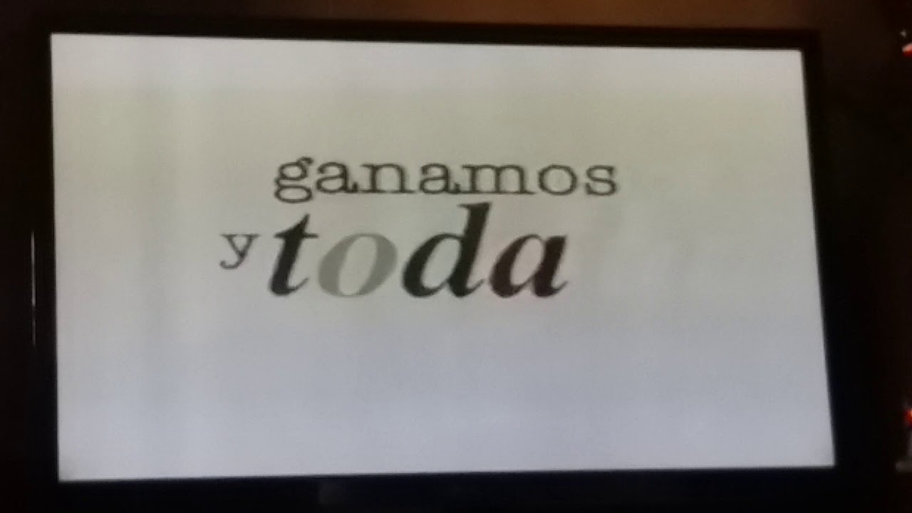 COMERCIALES HONDURED AÑO 2000 - YouTube