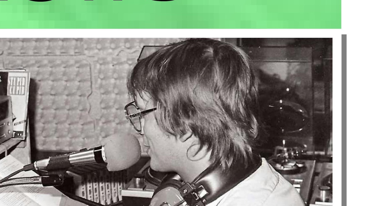 Youcast live uitending Stream - YouTube