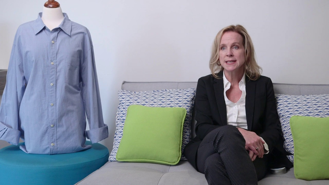 Buttons 2 Button Magnetic Adaptive Button; How it works - YouTube