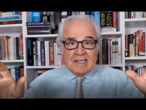 24 EYLÜL 2026 PERŞEMBE...ERKEN SEÇİM HAREKATI MI?.. YUNANİSTAN'I NEDEN UYARDIK?..