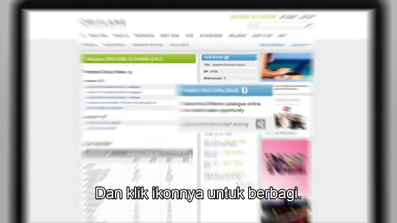 E Katalog - YouTube