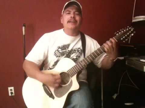 El compa negro los chilos de la sierra - YouTube