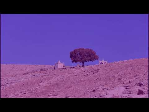 Ax welatemın klip memleket hasreti nusaybin ezidi köyleri #klip #kurdish #mardin
