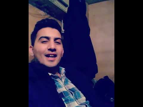 Salman Zengilanli - Ələt Atbulaq