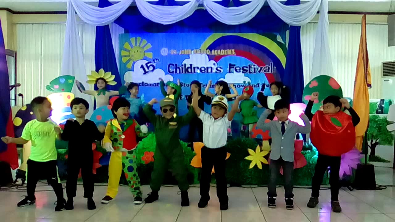 Cheese dog palaman bootloop - YouTube