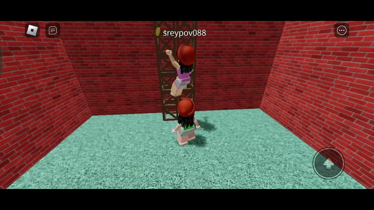 tos lg roblox ey - YouTube